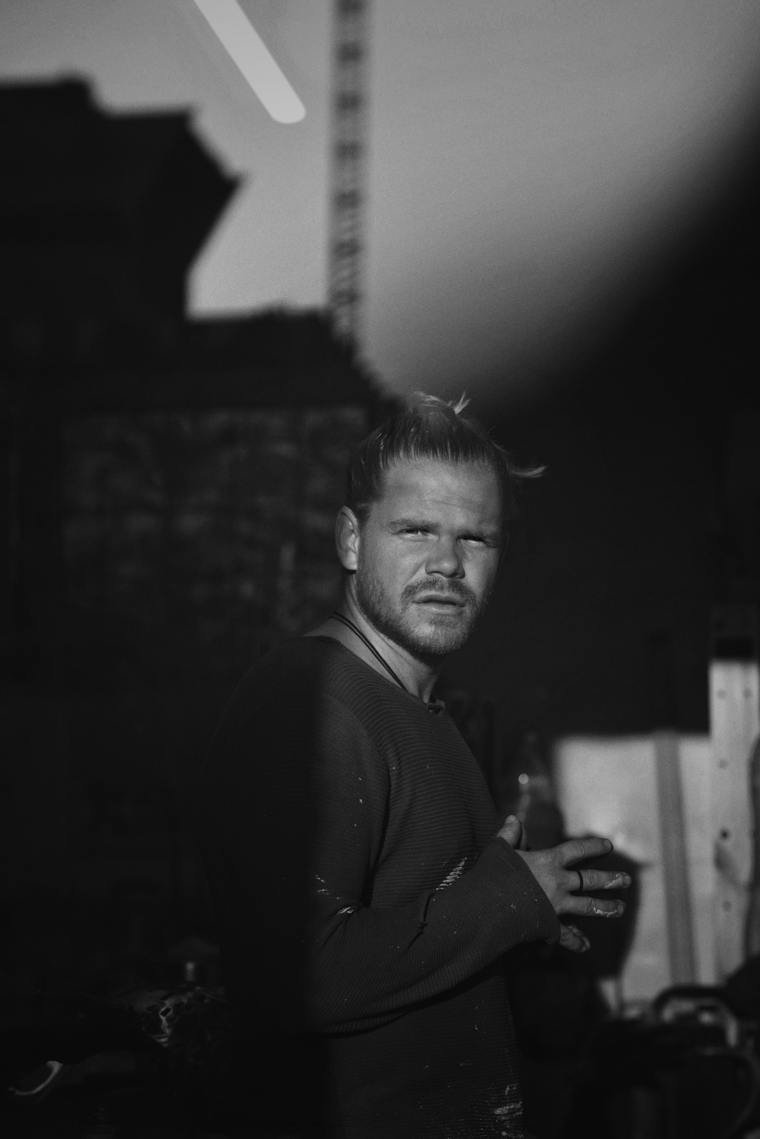 BIO – www.zeme-art.com